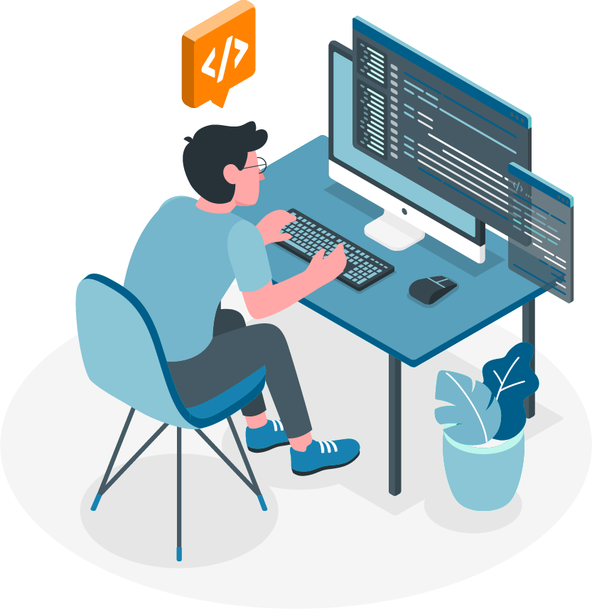 Workflow as a business foundation