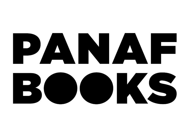 PANAF Books - Home