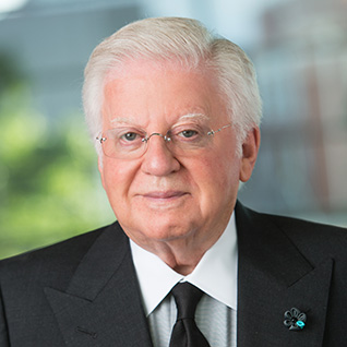 Our Team | Riata Capital Group | Dallas, TX