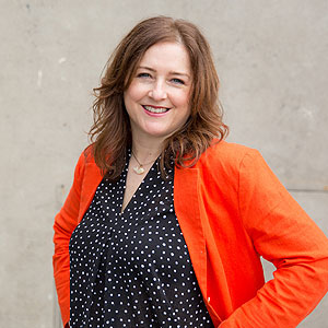 Salon Paisley | Our Talent