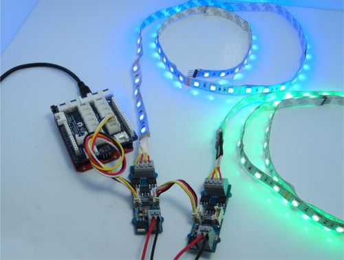 Tahukah Kamu? Ada Banyak Jenis LED Strip, lho! Mana yang Kamu Pilih?