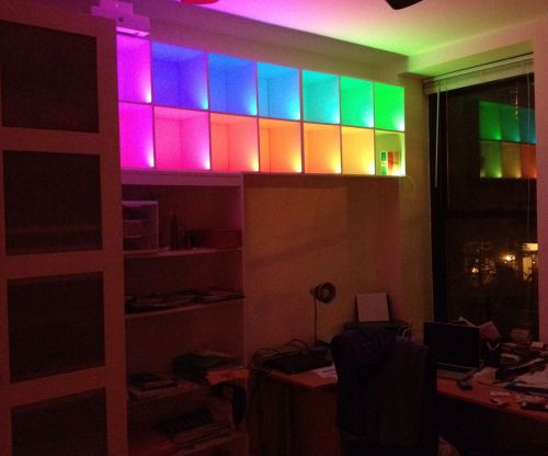 Informasi Lengkap Seputar Import, HS Code LED Strip, dan Varian Warna
