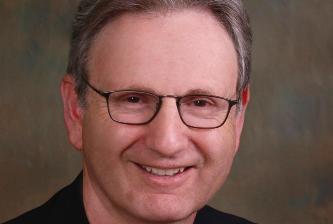 Medcorder: Information For Providers