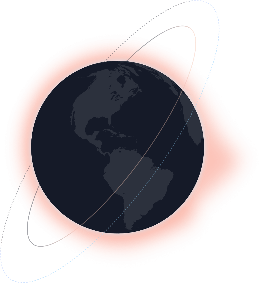 Atomos Space - Satellite orbit raising and precision placement