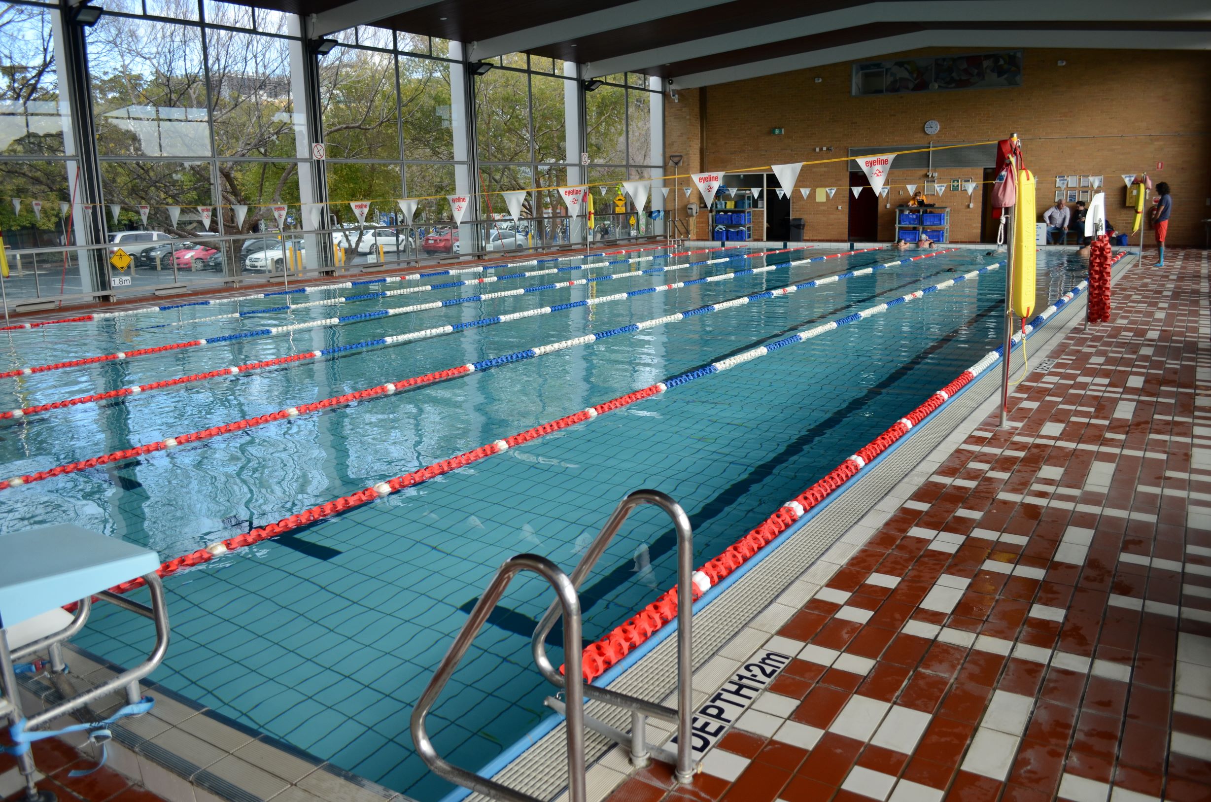 Squads | Western Melbourne Propulsion Swim Club