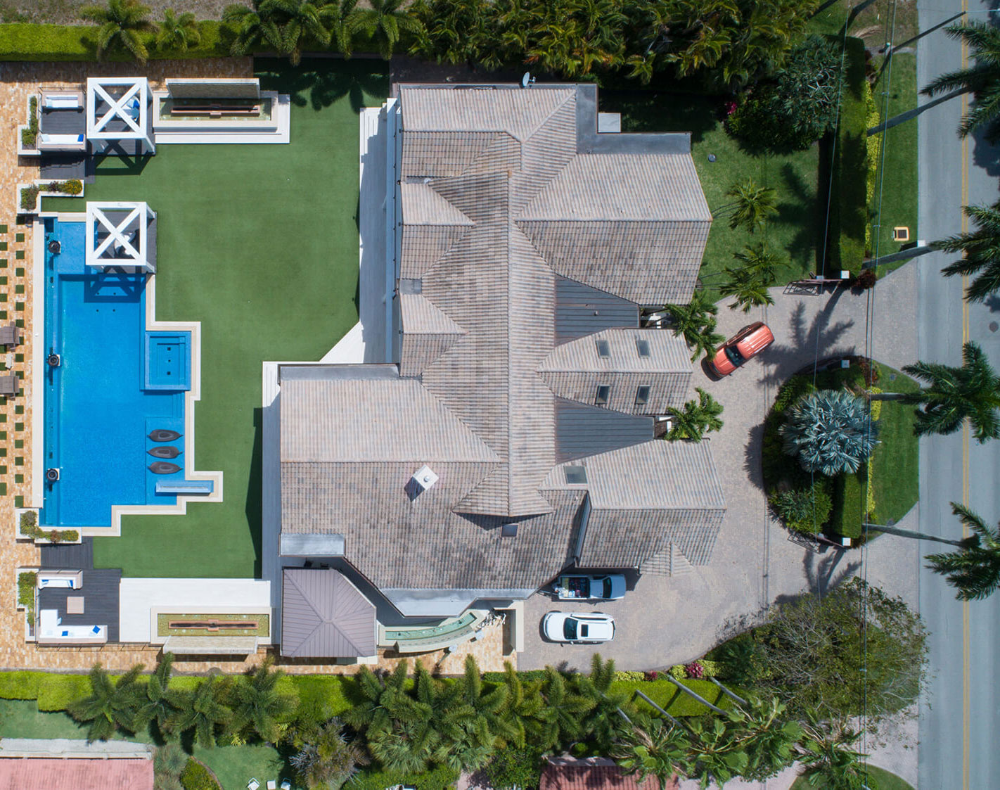 Resources | Total House Designs