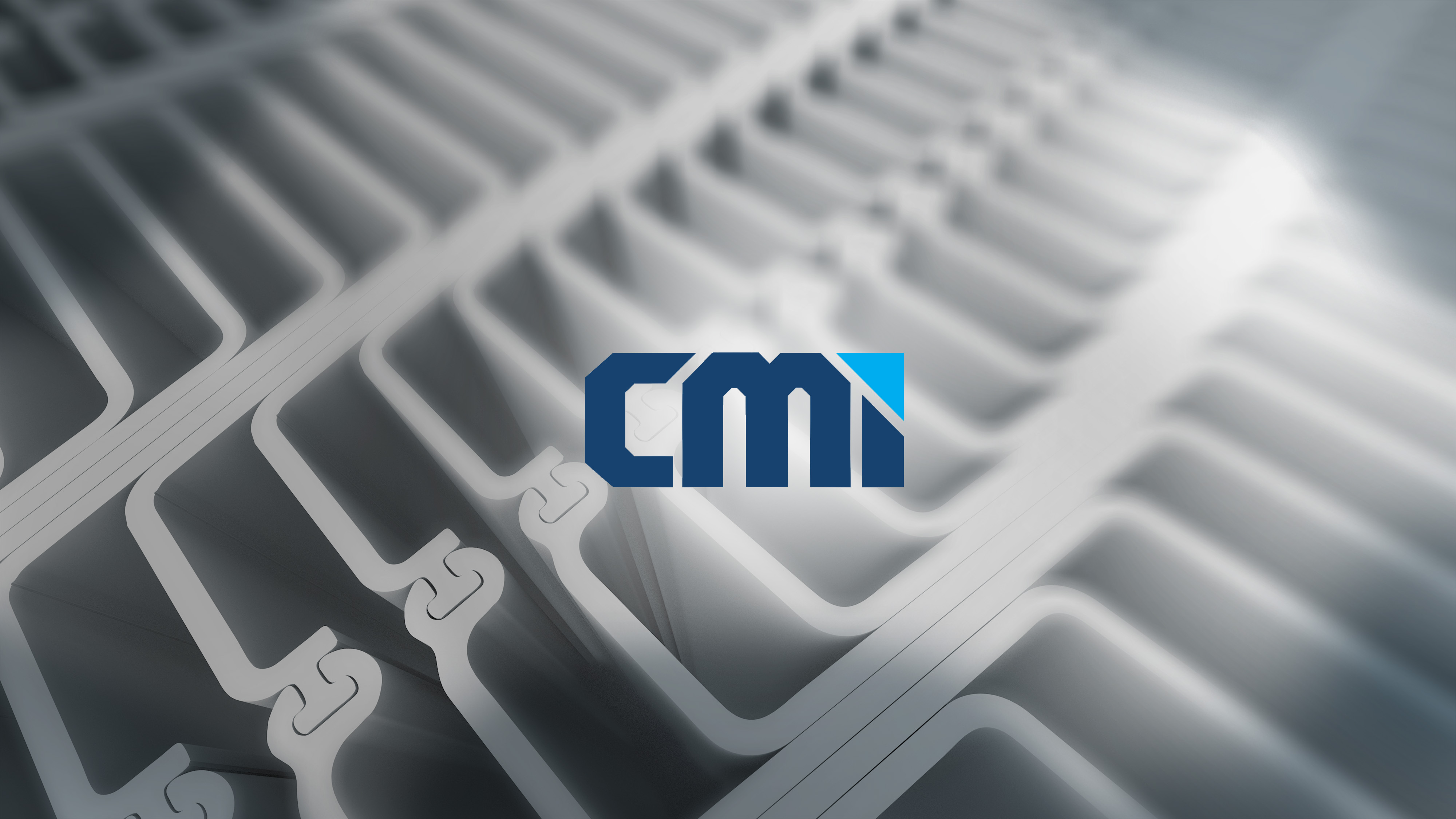 CMI Limited Co. Acquires Engineered Plastic Systems | CMI News
