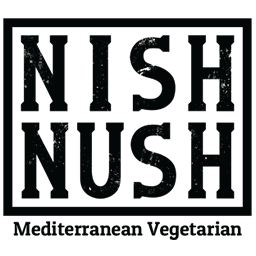 Nish Nush - Official Website | Order Online Direct