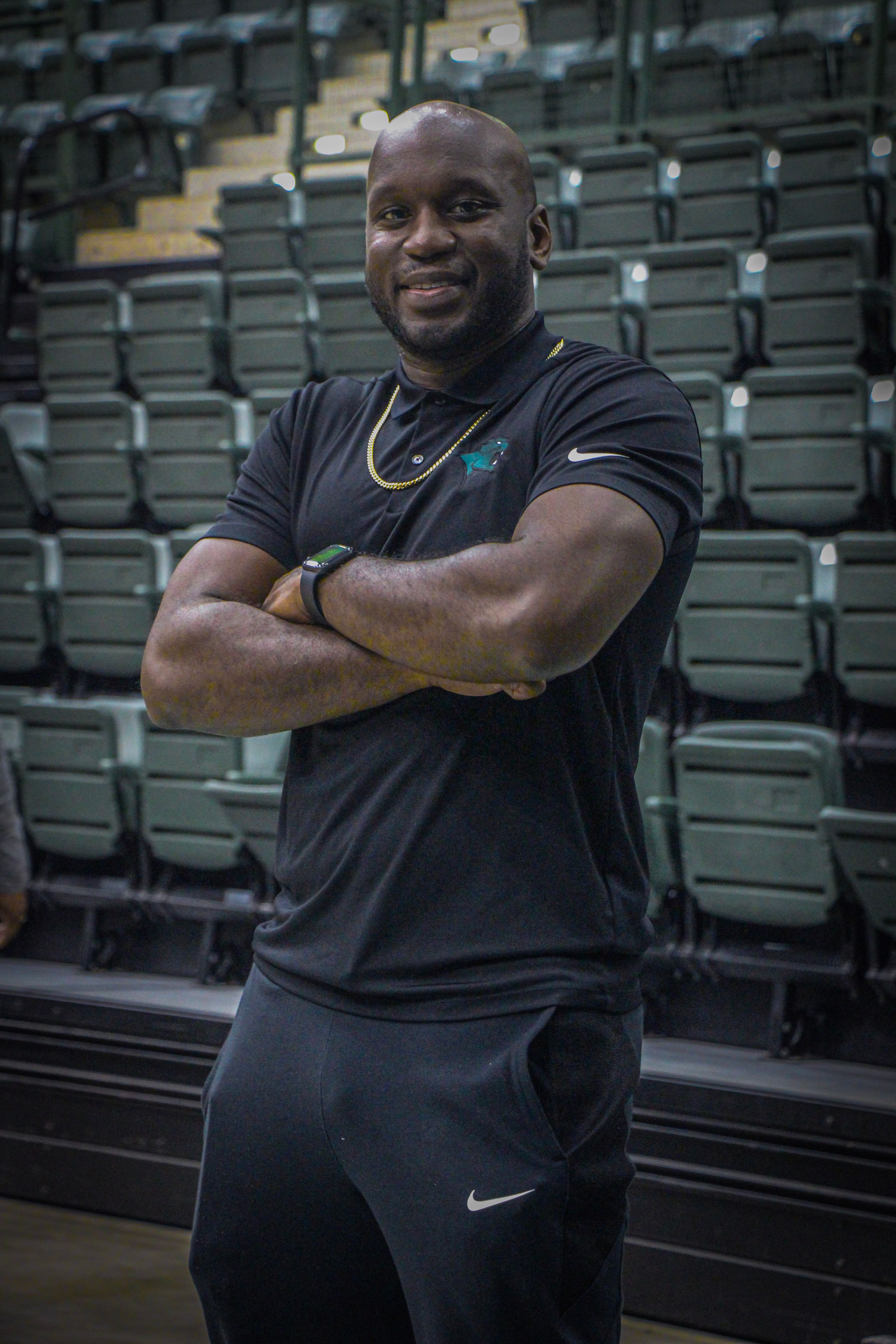 RYFITNESS | Welcome to Ryfitness.com