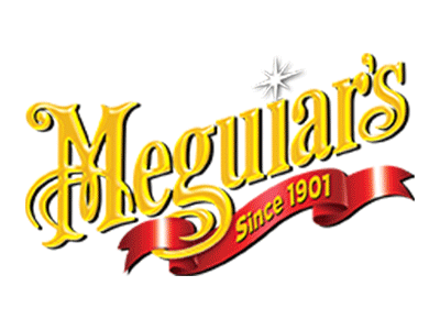 #1 Paint Correction & Car Detailing Atlanta | Auto Detailing Near Me ...