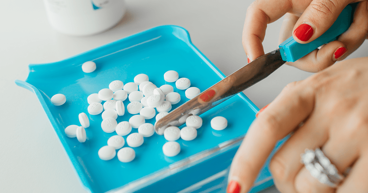 Transfer My Meds | Hometown Pharmacy & Prescription Services