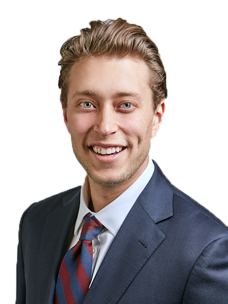 Trumont Group | Inspire.Enable.Create.