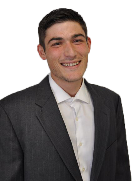 Trumont Group | Inspire.Enable.Create.