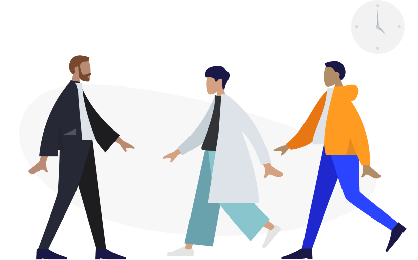 What Is Soul Woundedness