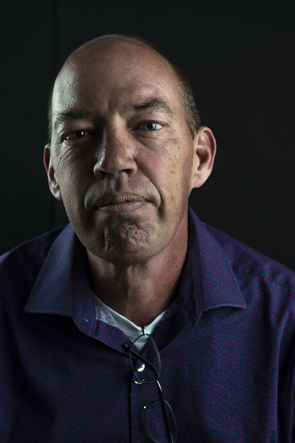 Fellows | Tulsa Artist Fellowship