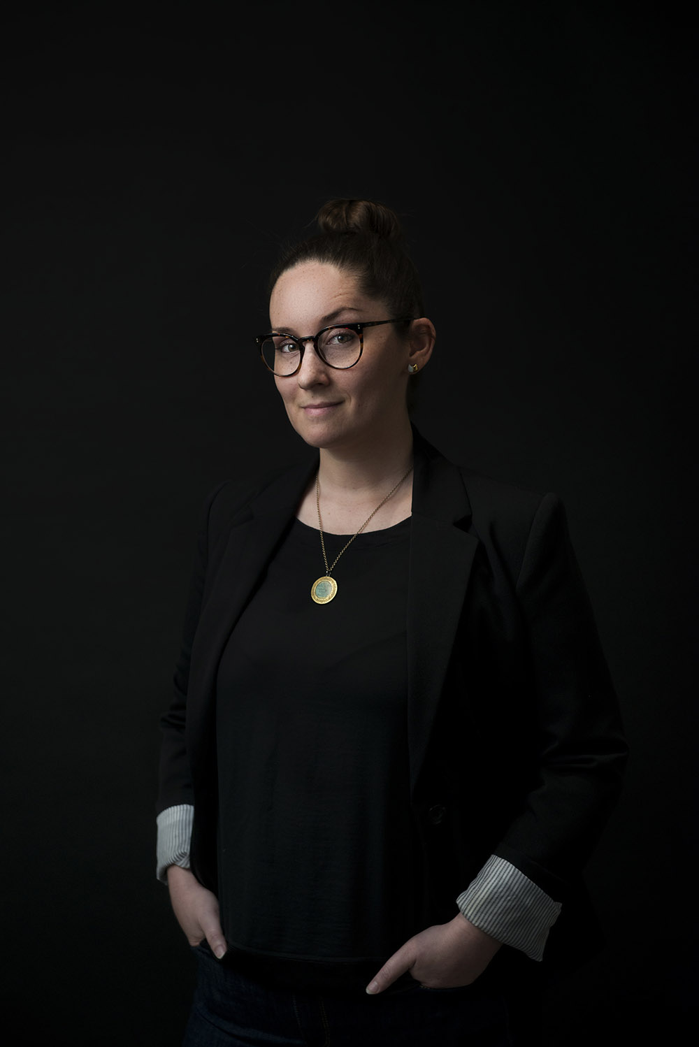 Fellows | Tulsa Artist Fellowship