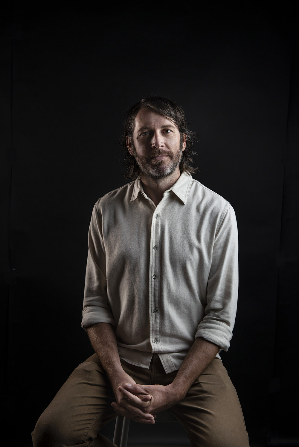 Fellows | Tulsa Artist Fellowship