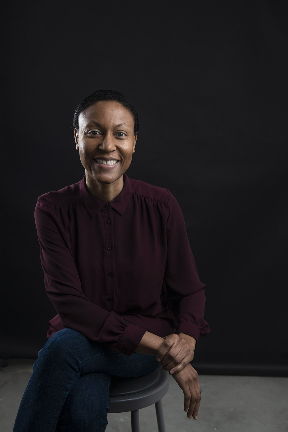 Fellows | Tulsa Artist Fellowship