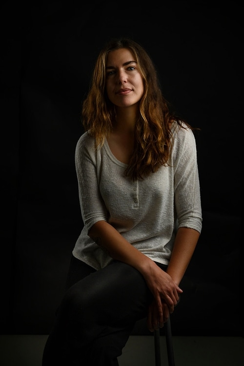 Fellows | Tulsa Artist Fellowship