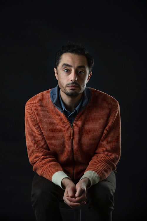 Fellows | Tulsa Artist Fellowship