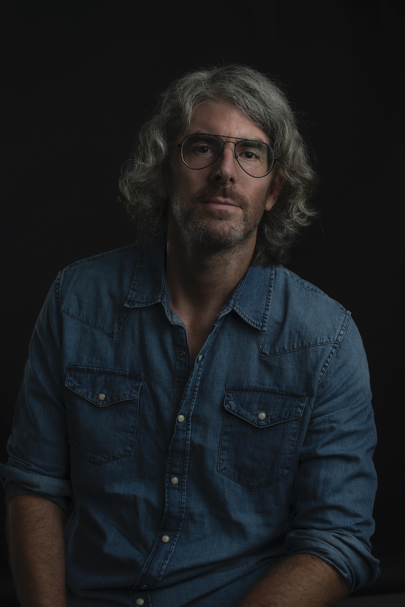 Fellows | Tulsa Artist Fellowship