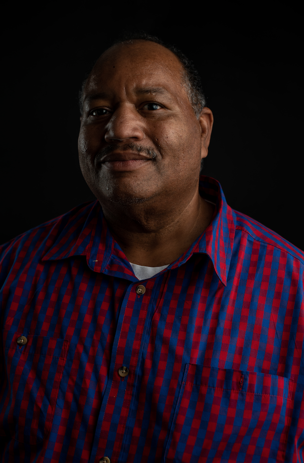 Fellows | Tulsa Artist Fellowship