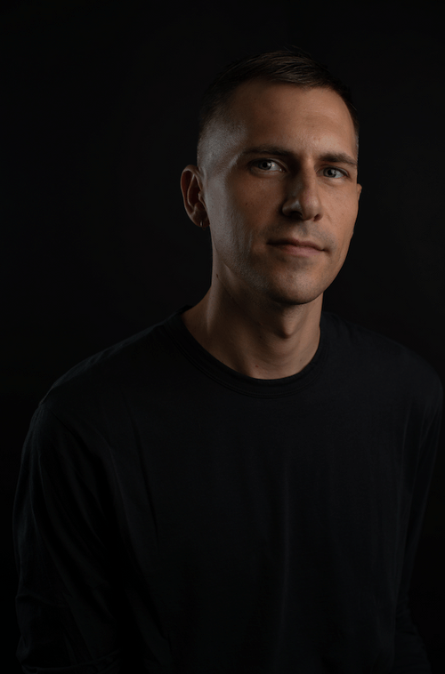 Fellows | Tulsa Artist Fellowship