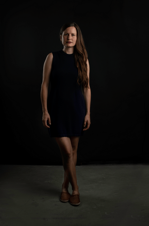 Fellows | Tulsa Artist Fellowship