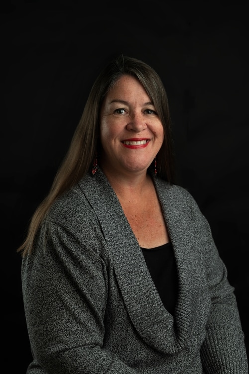 Fellows | Tulsa Artist Fellowship