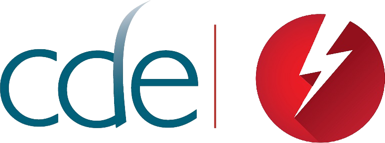 CDE