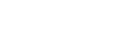 MillionVerifier