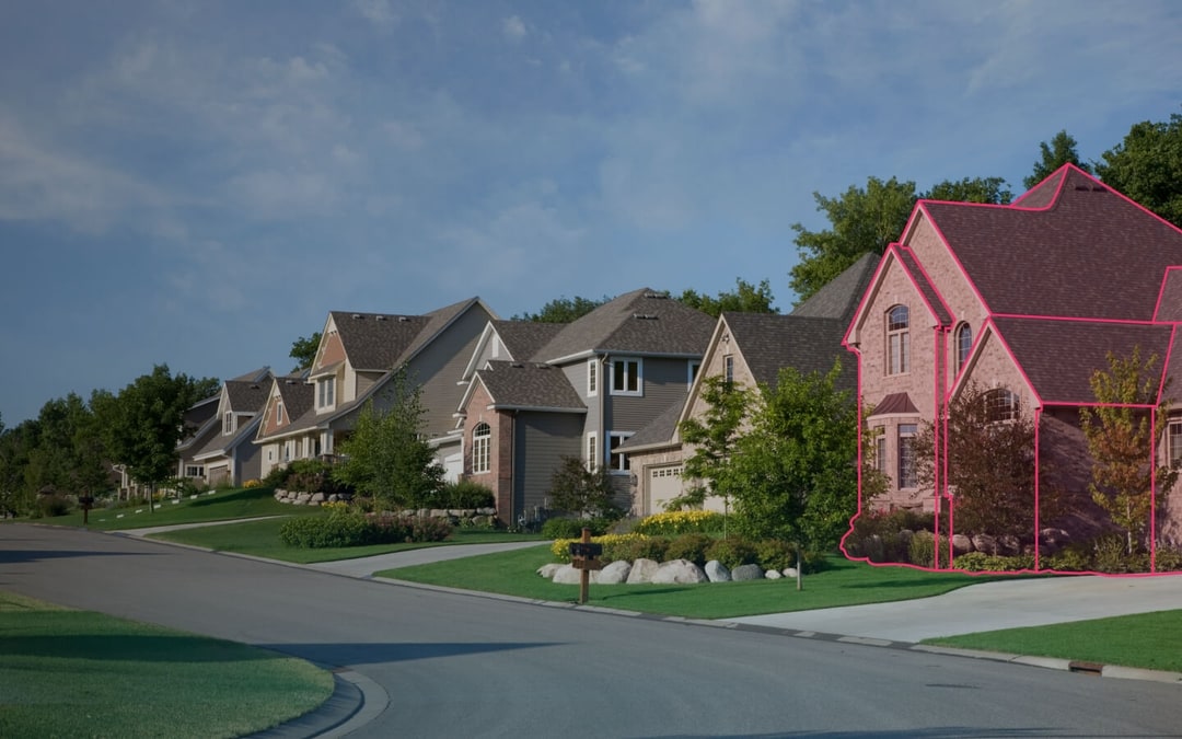 Zesty.ai - The Property Intelligence You've Been Missing