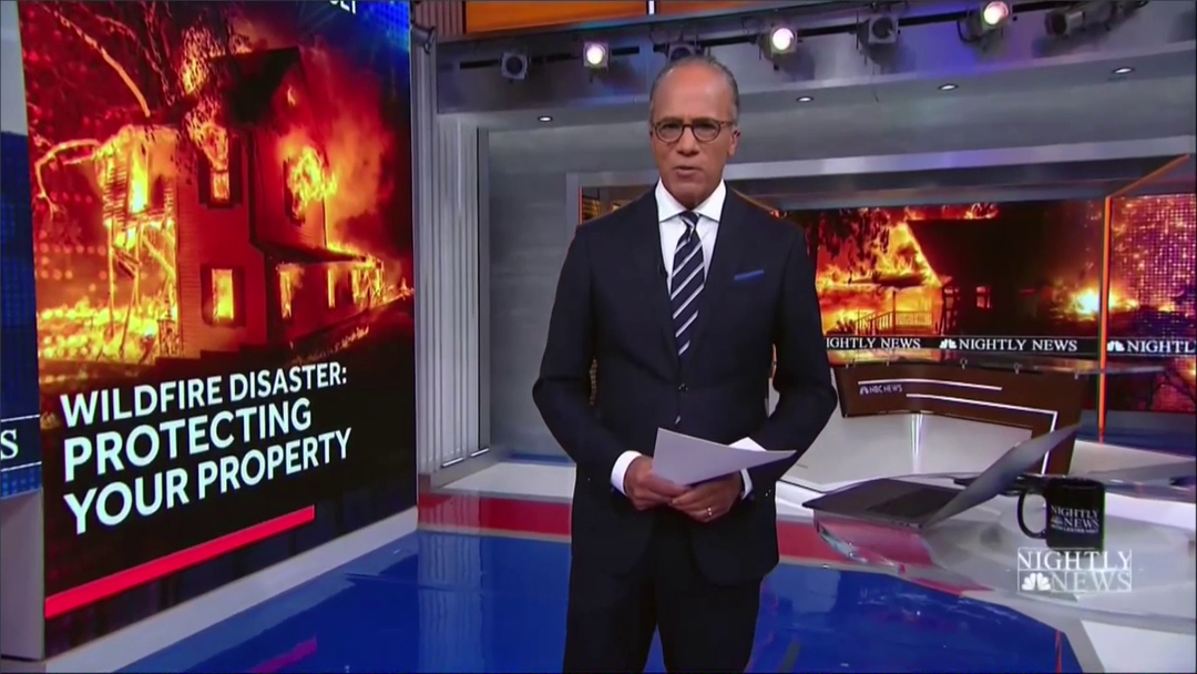 Zesty.ai - The Property Intelligence You've Been Missing