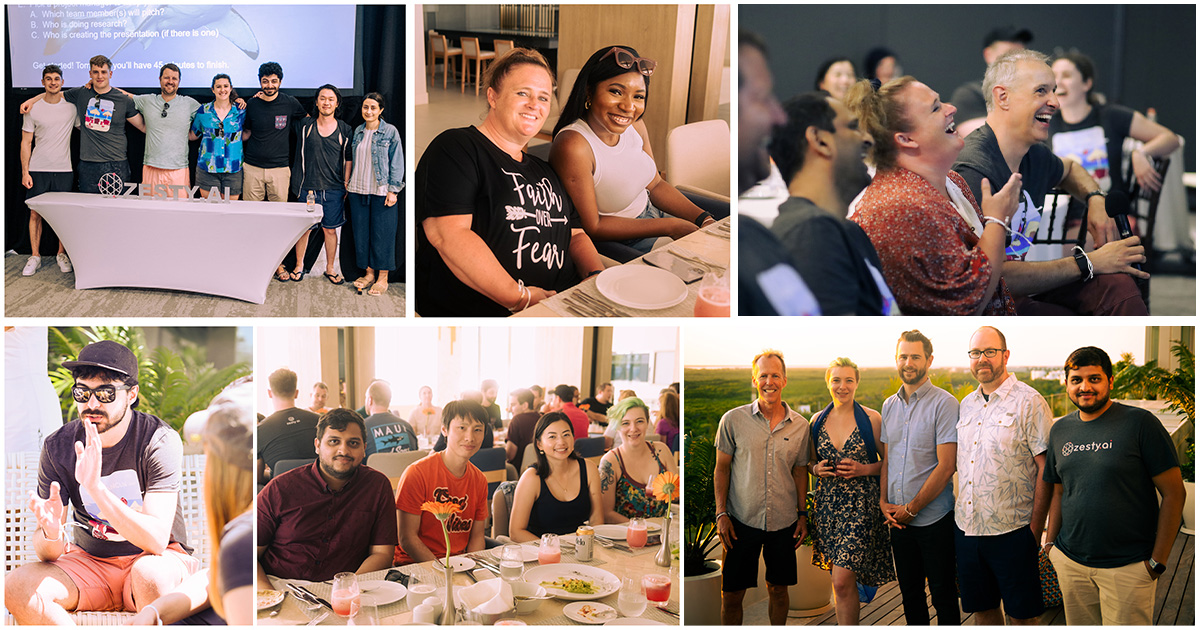 Careers | Work at Zesty.ai