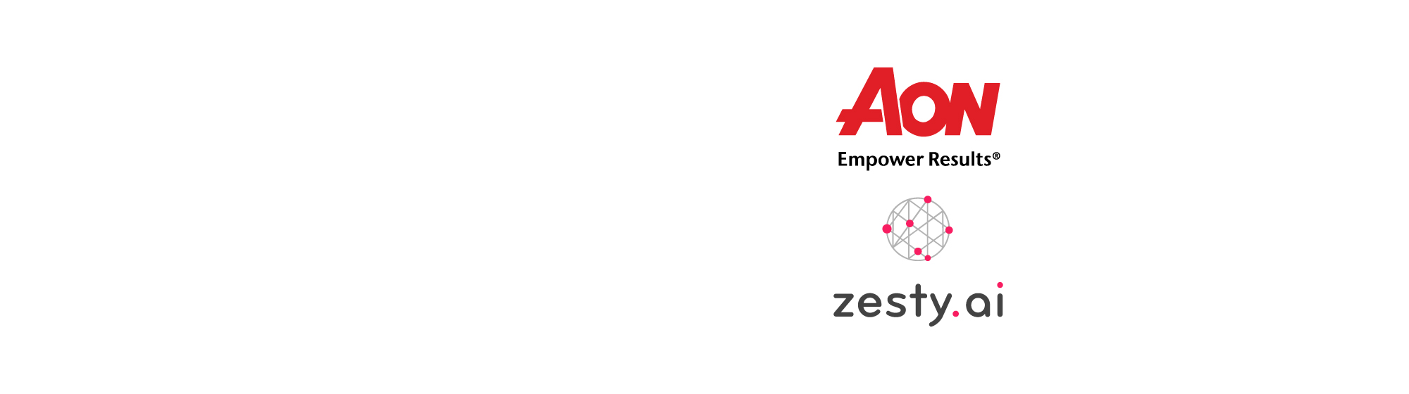 Zesty Logo