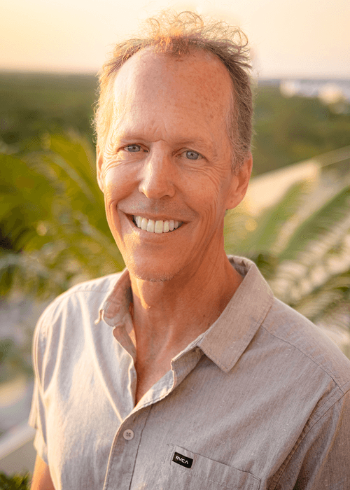 Careers | Work at Zesty.ai