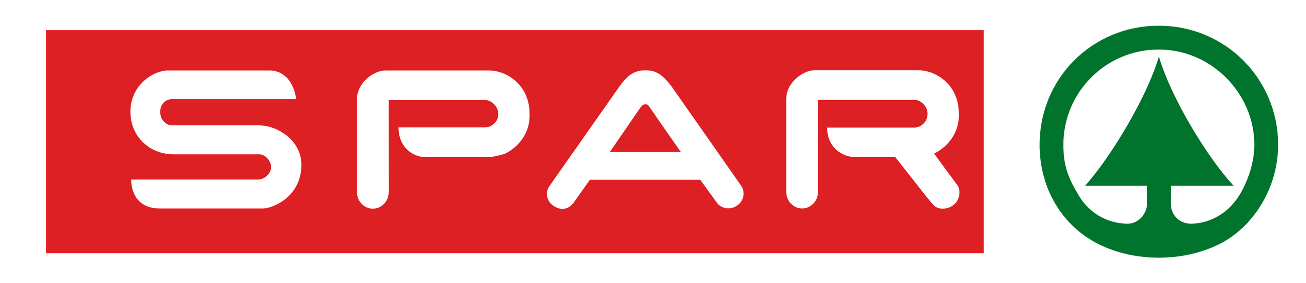 Gapskratt