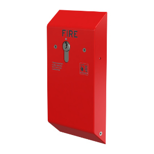 KeyCall Fire Maxi