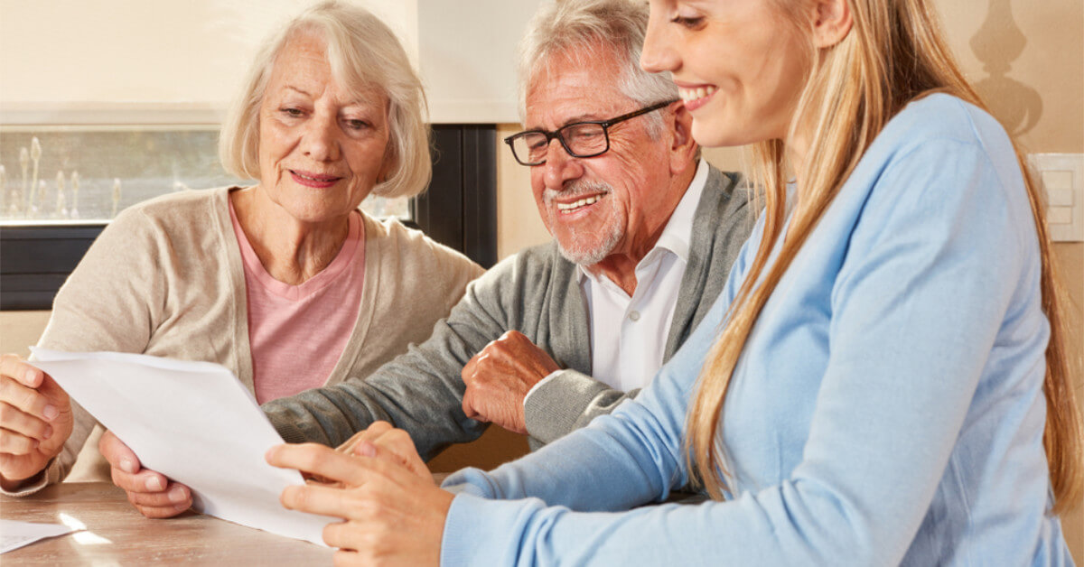 Average Cost Of A Nursing Home By State Retire Fearless Average Cost Of A Nursing Home By State Retire Fearless