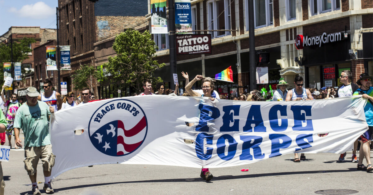Can Senior Citizens Join The Peace Corps Retire Fearless Can Senior Citizens Join The Peace Corps Retire Fearless