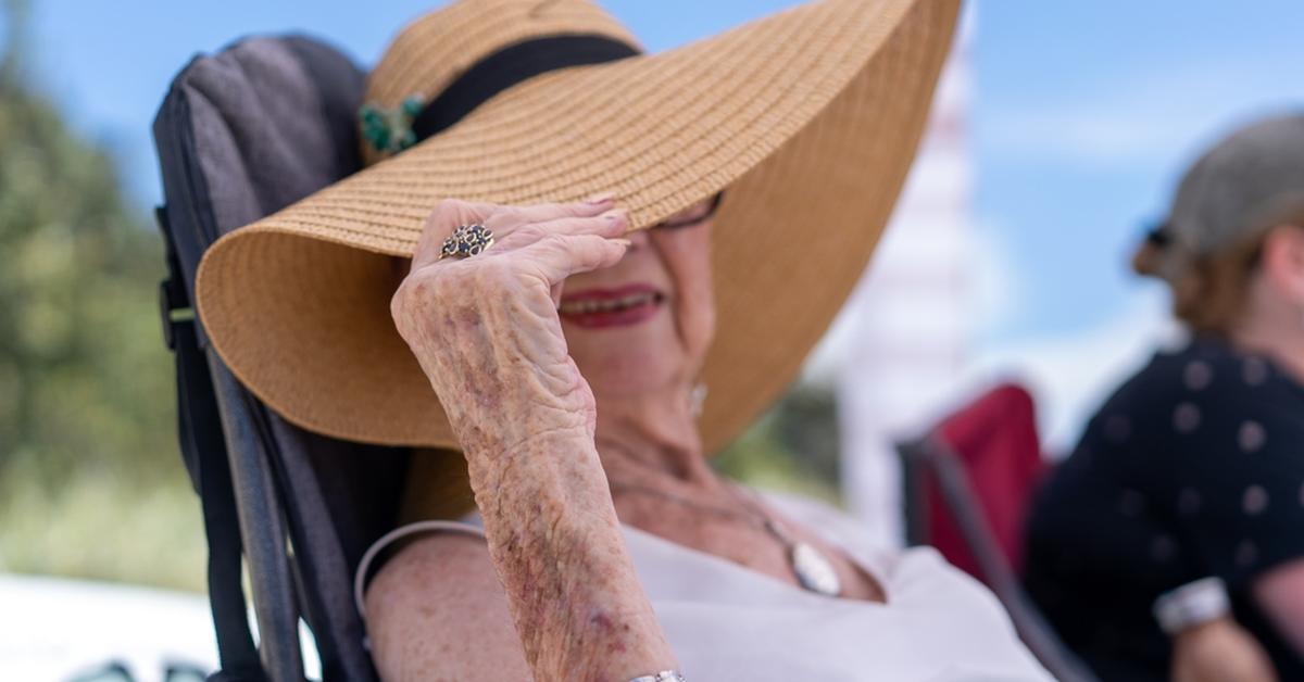 Can Senior Citizens Emigrate To Australia Retire Fearless Can Senior Citizens Emigrate To Australia Retire Fearless