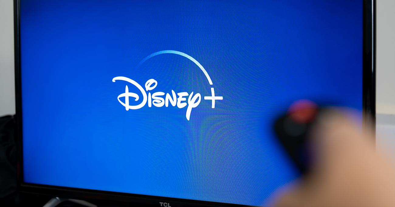 Disney Plus No Sound? (How To Fix Audio Issues) | Retire Fearless