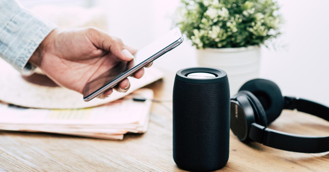 How Many Devices Can A Bluetooth Device Connect To Simultaneously?