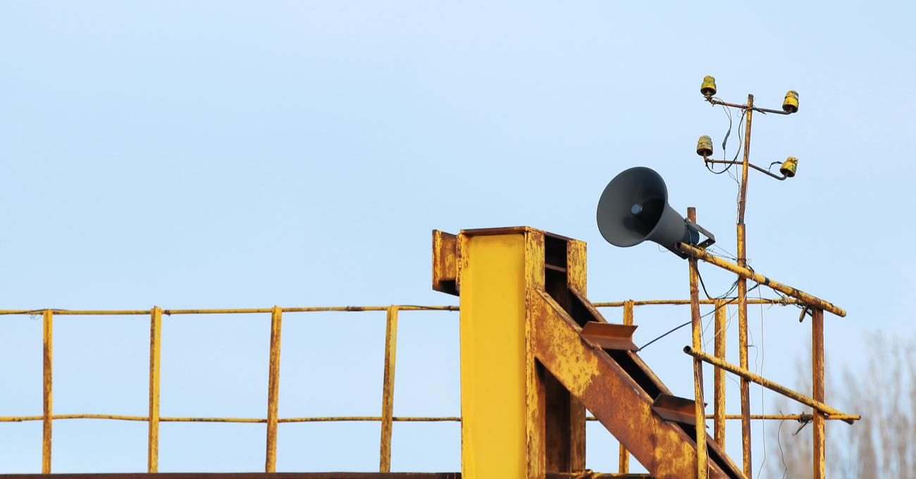 The Top 5 Wireless Jobsite Speakers For Construction Workers