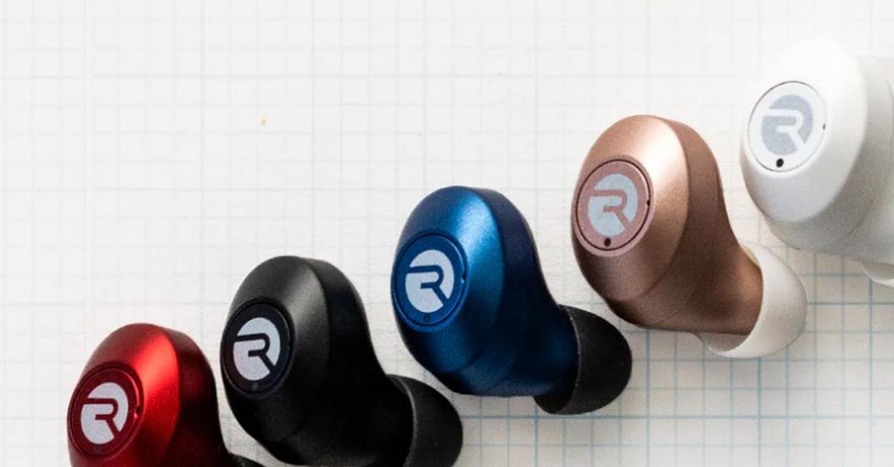 Who Owns Raycon? | Retire Fearless