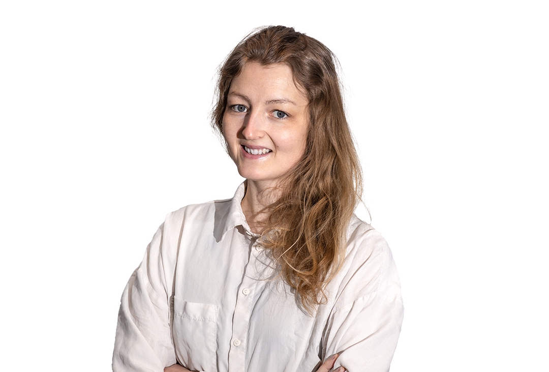 Contrast Freestyle™ - Planters, edging and Urban Safe Spaces