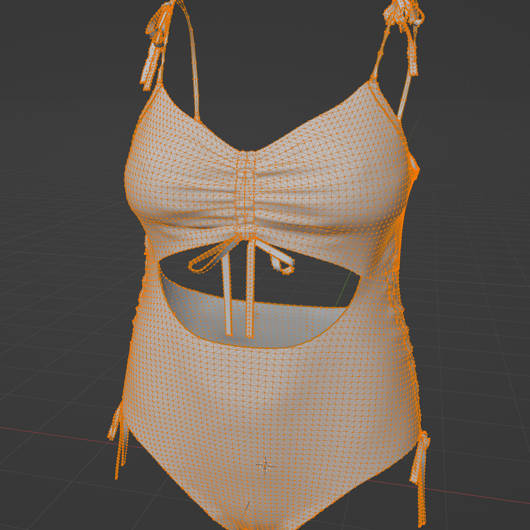 Breaking Waves International - Specializing in branded and private ...