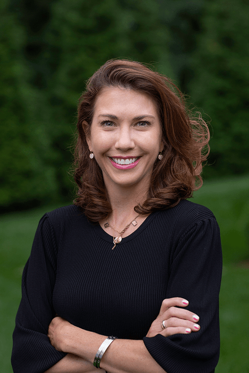 Heather Waters, MD | CT-ENT, Norwalk & Stamford CT