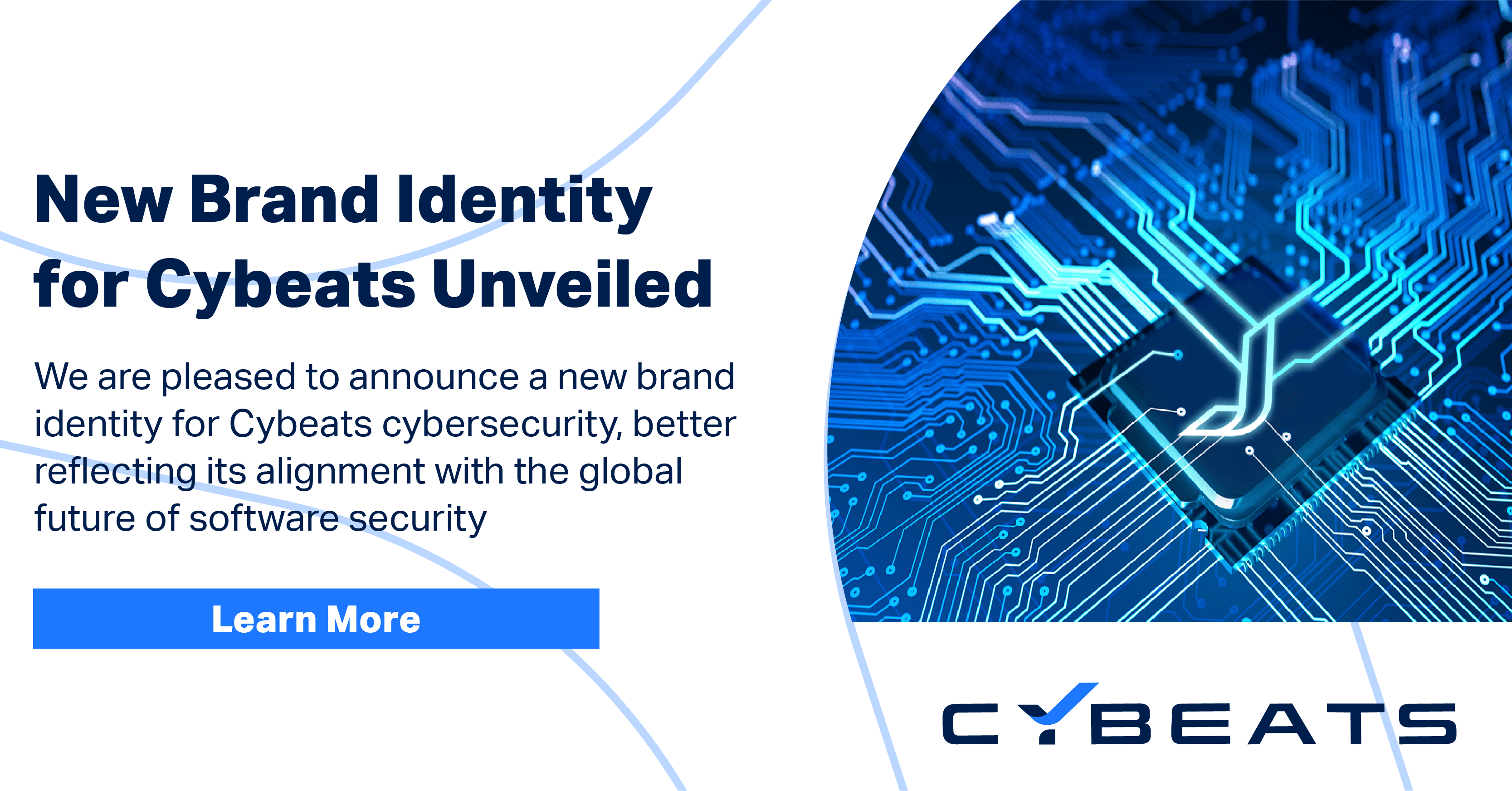 Cybeats | Providing Certainty to Software Supply Chain Management