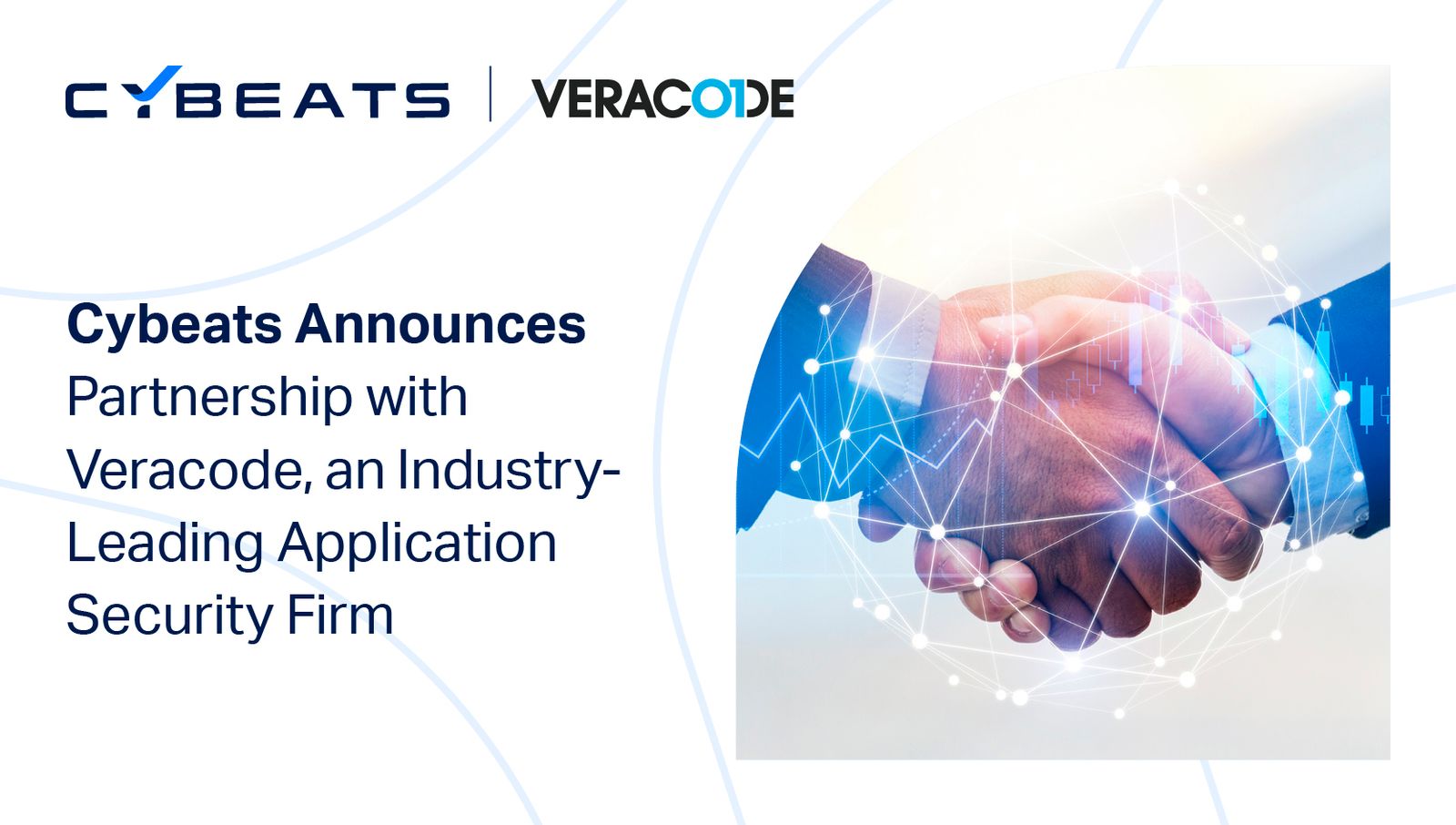 Cybeats | Providing Certainty to Software Supply Chain Management